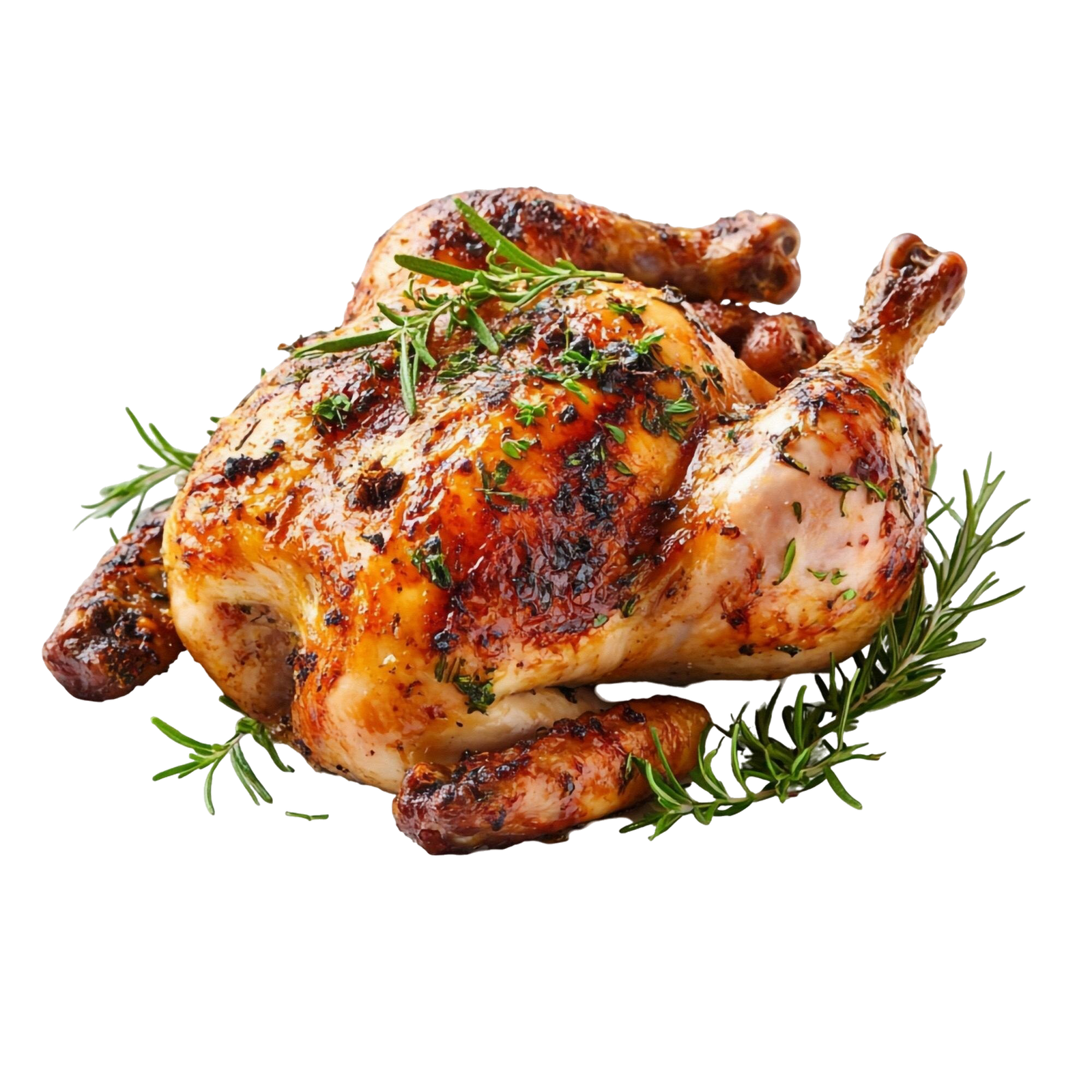 CartZA | Deli Grilled Chicken